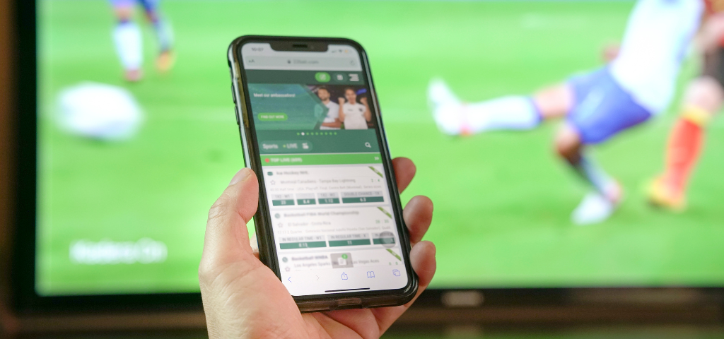 5 Best Soccer Training Apps | SkillShark Soccer Software